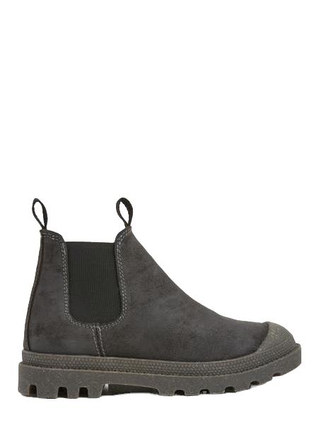 DONDUP koons loose-fit jeans
